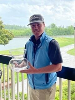 Golfweek Amateur Tour